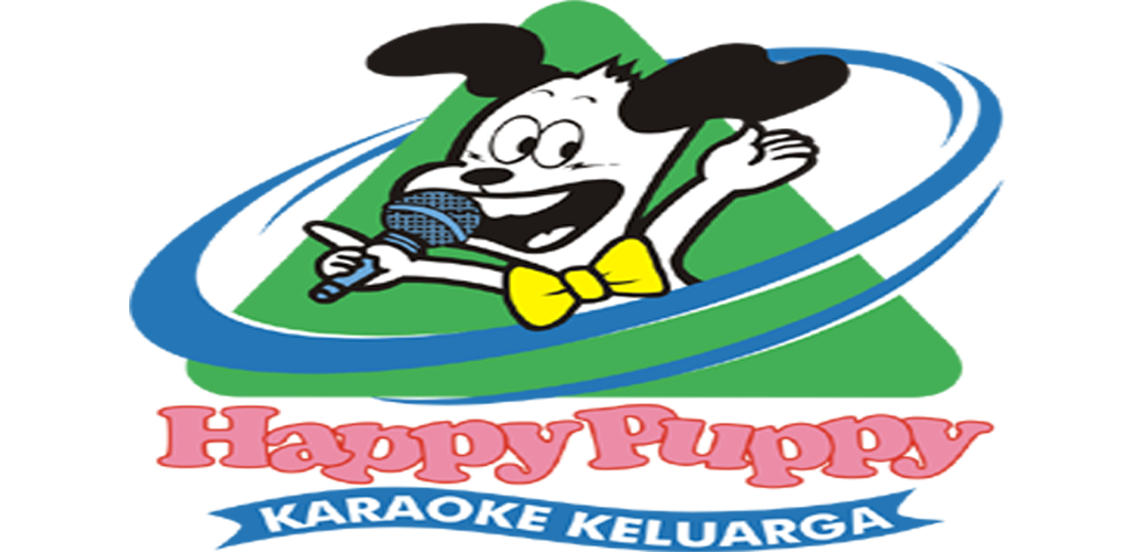 happup post - Latest version for Android App