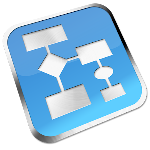 ClickCharts Flowcharts Free Latest Version APK for Android | Android ...