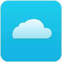 Baidu cloud storage Plugin for Android - Free App Download