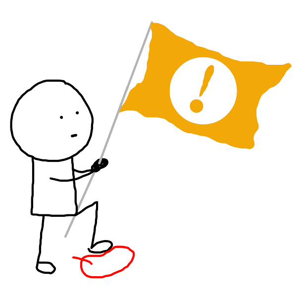 Public Service Announcement » drawings » SketchPort