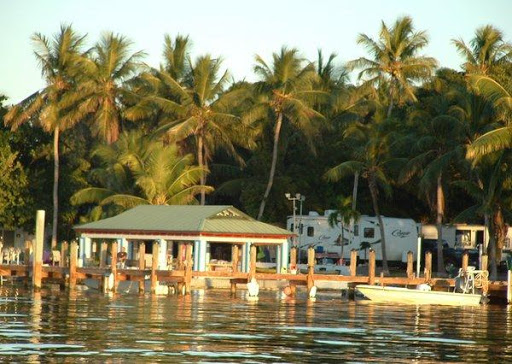 RV Parky | RV Parks & Campgrounds Directory, Reviews, Photos