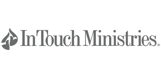 In Touch Ministries - Apps on Google Play