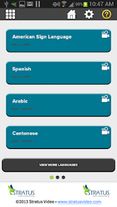 25 | August | 2014 | Android Productivity Apps