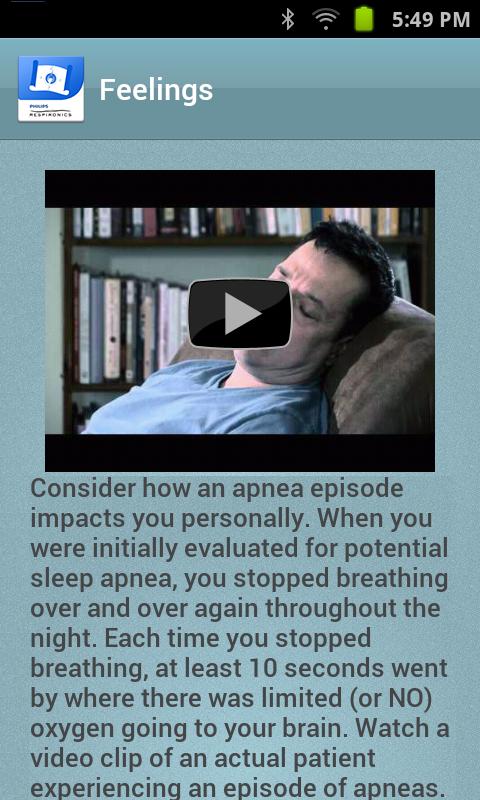 SleepMapper - Android Apps on Google Play