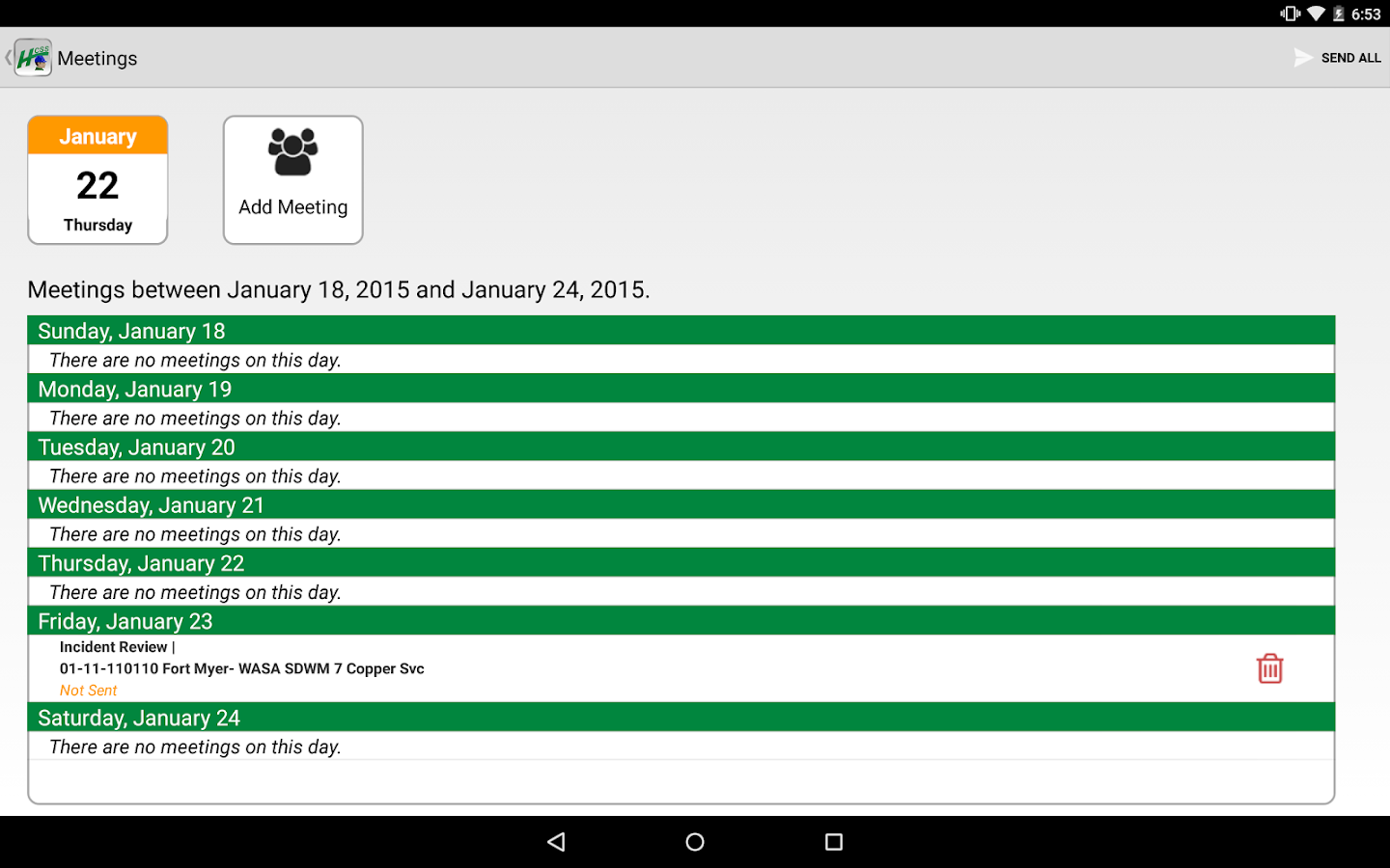 HCSS Field - Android Apps on Google Play