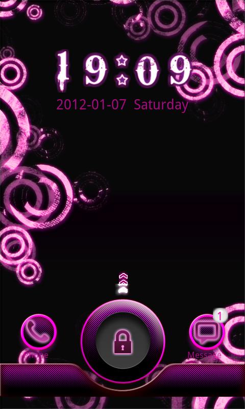 Imagenes de emo punk - Imagui