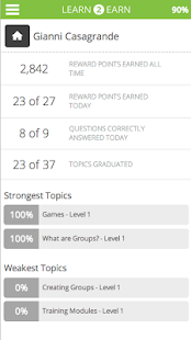 Axonify - Android Apps on Google Play