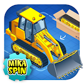 Inventioneers - Aplicaciones de Android en Google Play