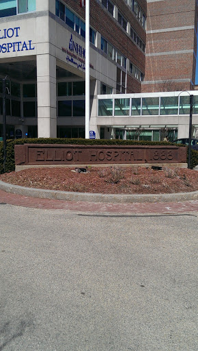 Portal – Ingress Intel