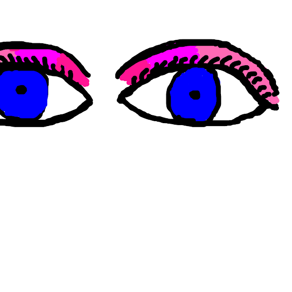 Power Eyes.... » drawings » SketchPort