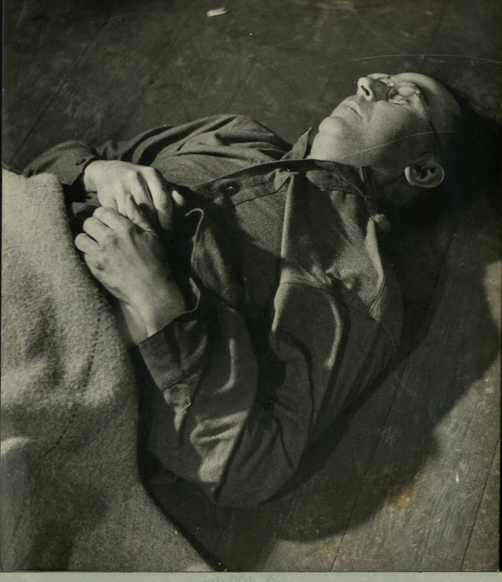 Heinrich Himmler — Google Arts & Culture