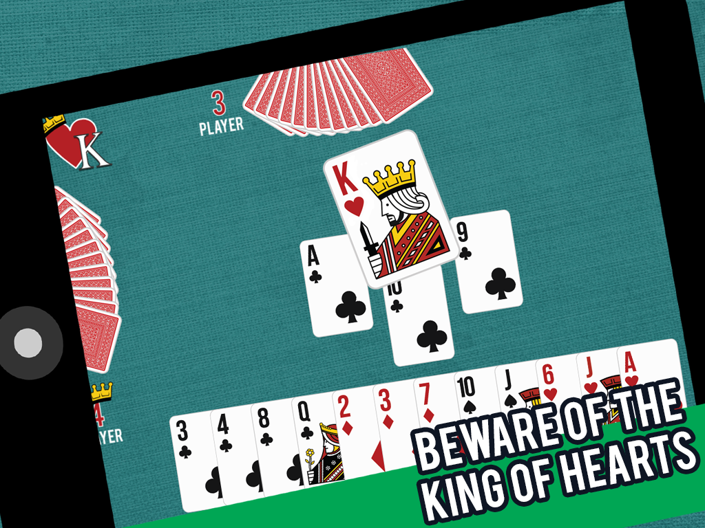 Trix - Android Apps on Google Play