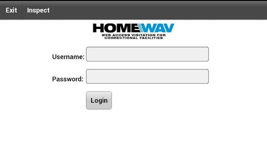 HomeWAV - Android Apps on Google Play
