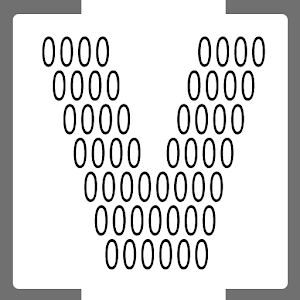 True Base One Programming – App Lifestyle for Android | Free Download
