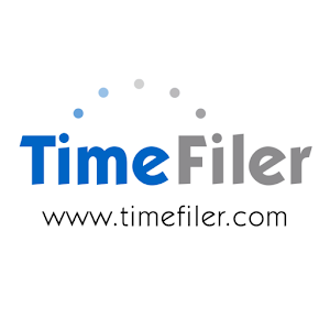 TimeFiler - Android Apps on Google Play