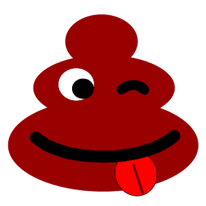 Poop Run Pro - Latest version for Android Game Arcade