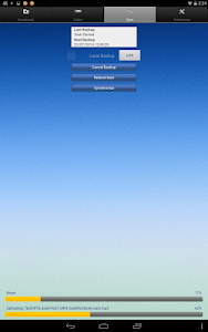 CloudIUS – Access, share and stream your files wherever you are, whenever you want. | Android ...