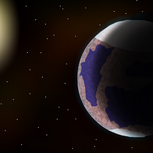 Terra planet » drawings » SketchPort