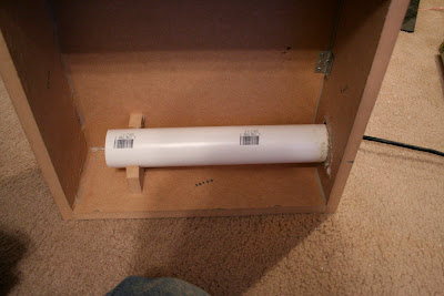How To: Build a Sub Box | MR2 Owners Club Forum