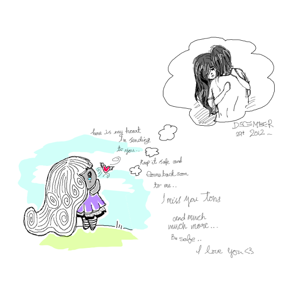 missing you .. » drawings » SketchPort