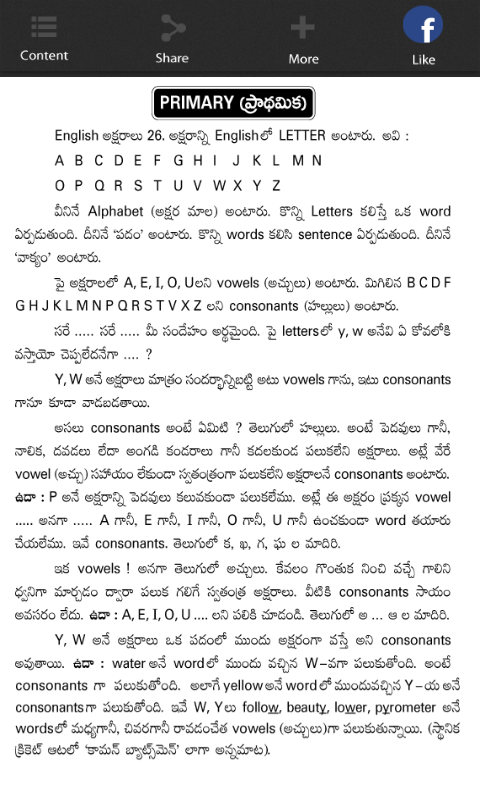 Communication Skills Notes Pdf In Hindi Fasryo