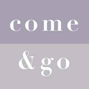 Come & Go Pro Latest Version APK for Android | Android Productivity Apps