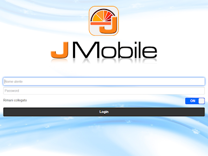 JMobile - Android Apps on Google Play