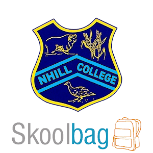 Nhill College - Latest version 3.6.2 for Android App Education