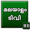 Gulf Malayalam TV HD for Android - App Stats & Insights