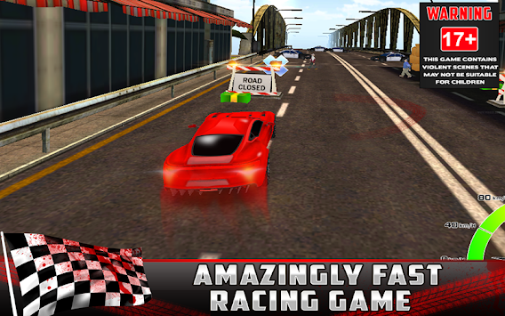 TAI GAME REAL RACING 2 APK – itoutnisigh