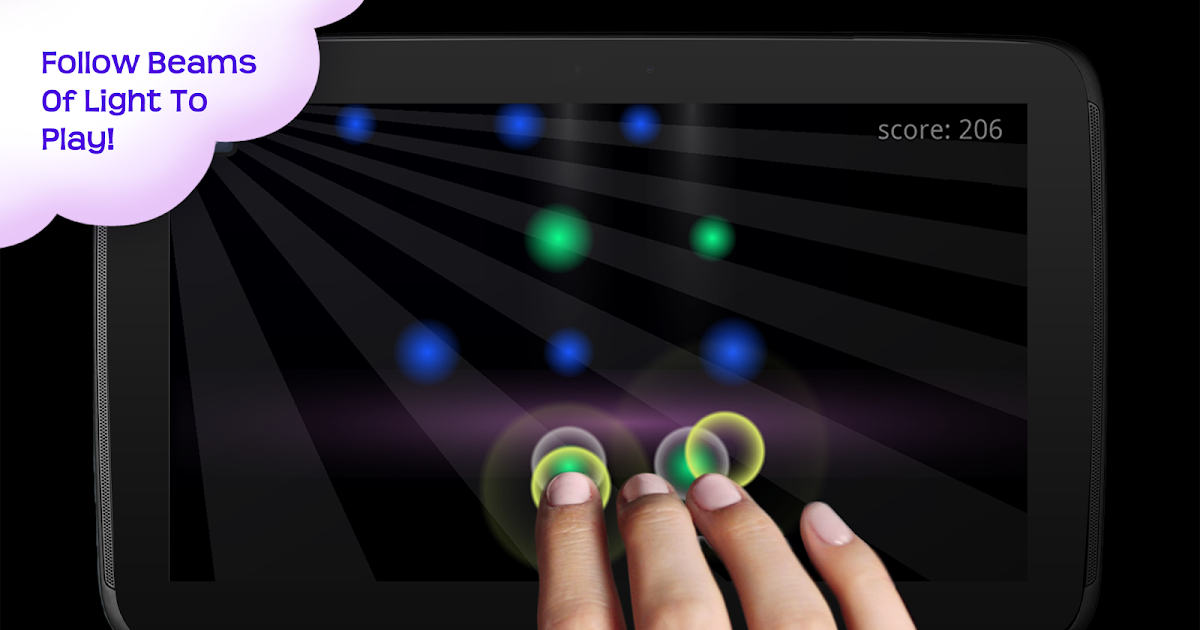 New Free Android Apk Downloads: Magic Piano v1.2.4 - Android Games (by ...