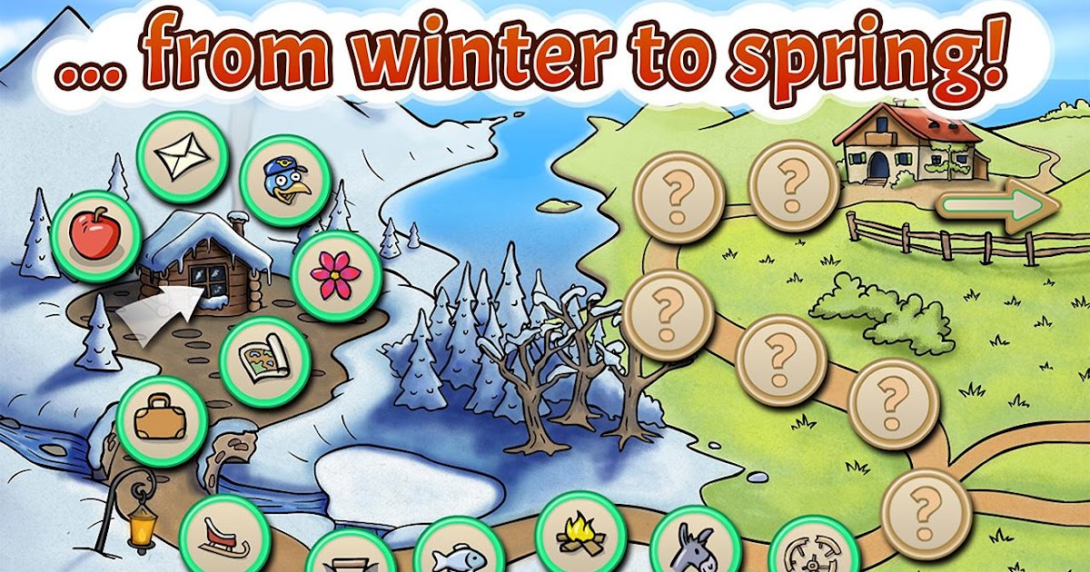 LEARNING ENGLISH IS FUN!!!: GAMES