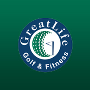 Great Life Golf and Fitness – Great Life Golf and Fitness – Android ...