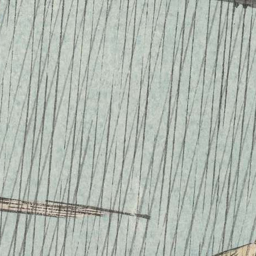 Ukiyo-e 浮世絵-Verzameld werk van Dr Wouter Soudan - Alle Rijksstudio's ...