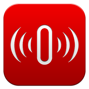 AOSS - Google Play の Android アプリ