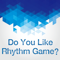 リズムゲーム) BMS Player Freeバージョン」 - Androidアプリ | APPLION