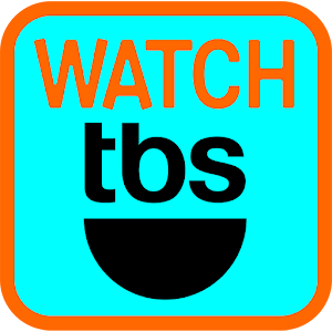 WATCH TBS - Android Apps on Google Play