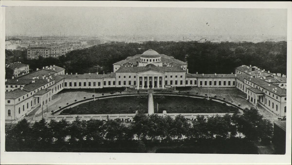 His Russia 1917 Revolution Duma Government Groups, Committees — Google ...