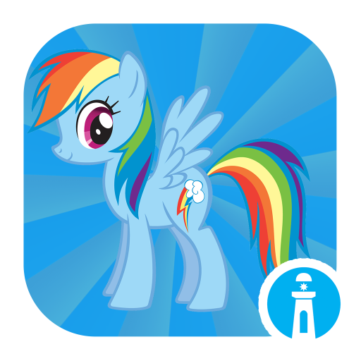 About: Guide for My Little Pony (Google Play version) | | Apptopia