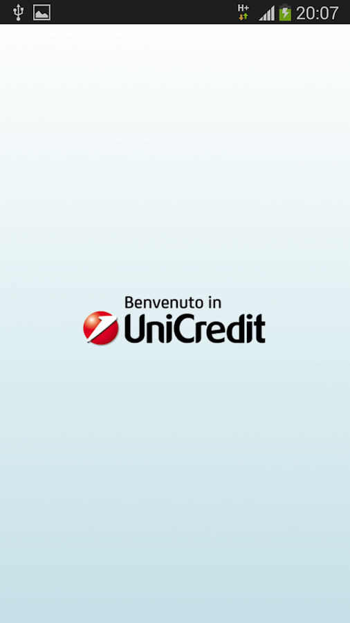 Mobile Banking UniCredit - App Android su Google Play