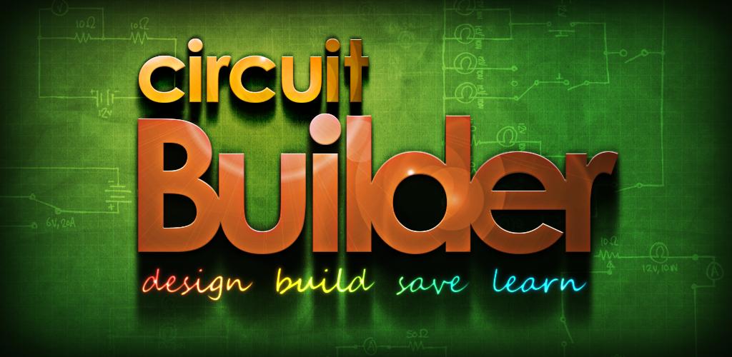 Circuit Builder - Latest version 1.2 for Android App Education