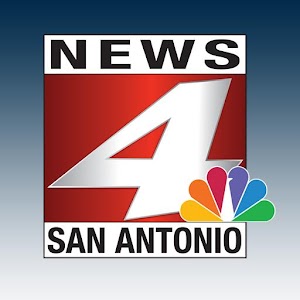 WOAI News 4 - Android Apps on Google Play