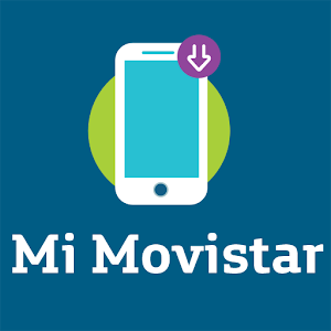 Mi Movistar - AR - Aplicaciones de Android en Google Play