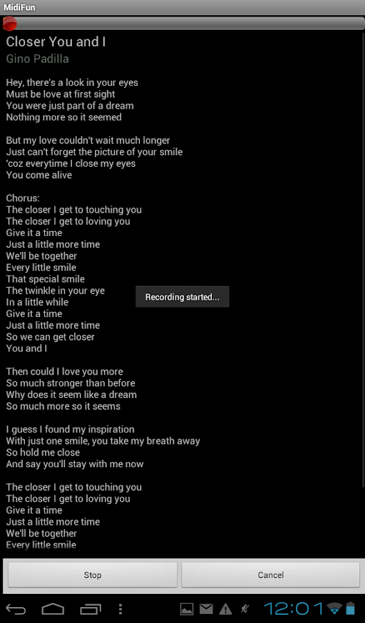 Free Download Filipino .Kar Files - berrykindl