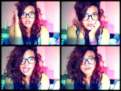 Download Retrica Photos Google Play softwares - at9u4rwBGpQs | mobile9