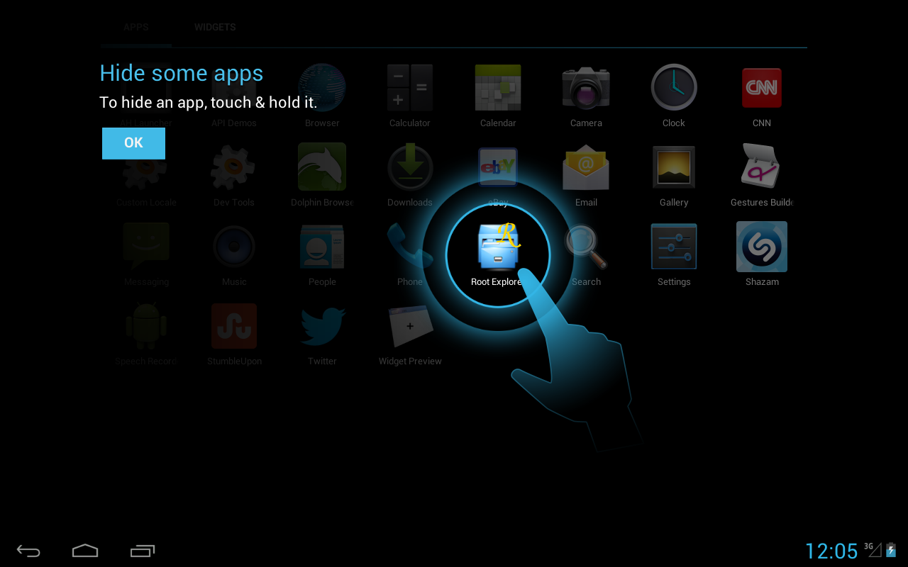 Windows Vista Business Serial Keys - mimec
