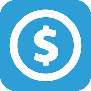 Datacom MyPay - Android Apps on Google Play