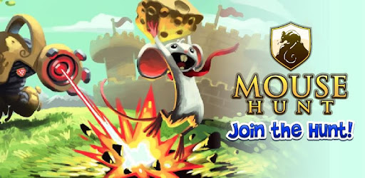 MouseHunt - Apps on Google Play