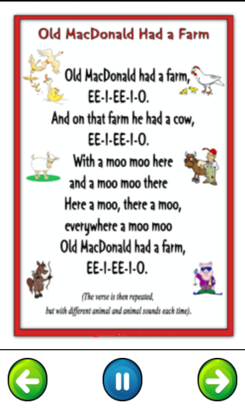 84 KINDERGARTEN WORKSHEETS BISAYA