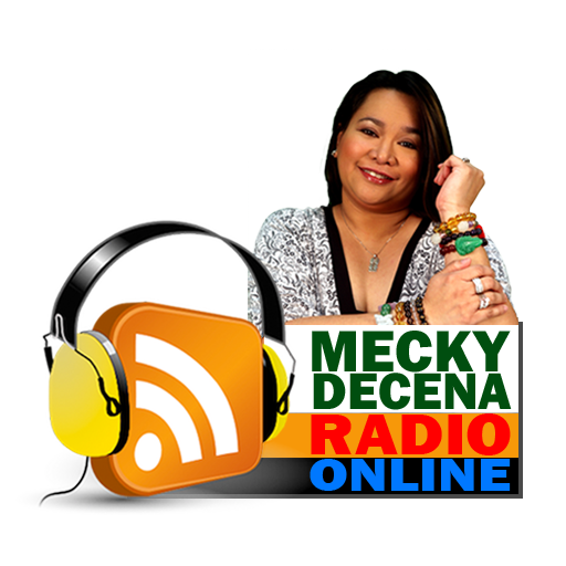 About: MECKY DECENA RADIO (Google Play version) | | Apptopia